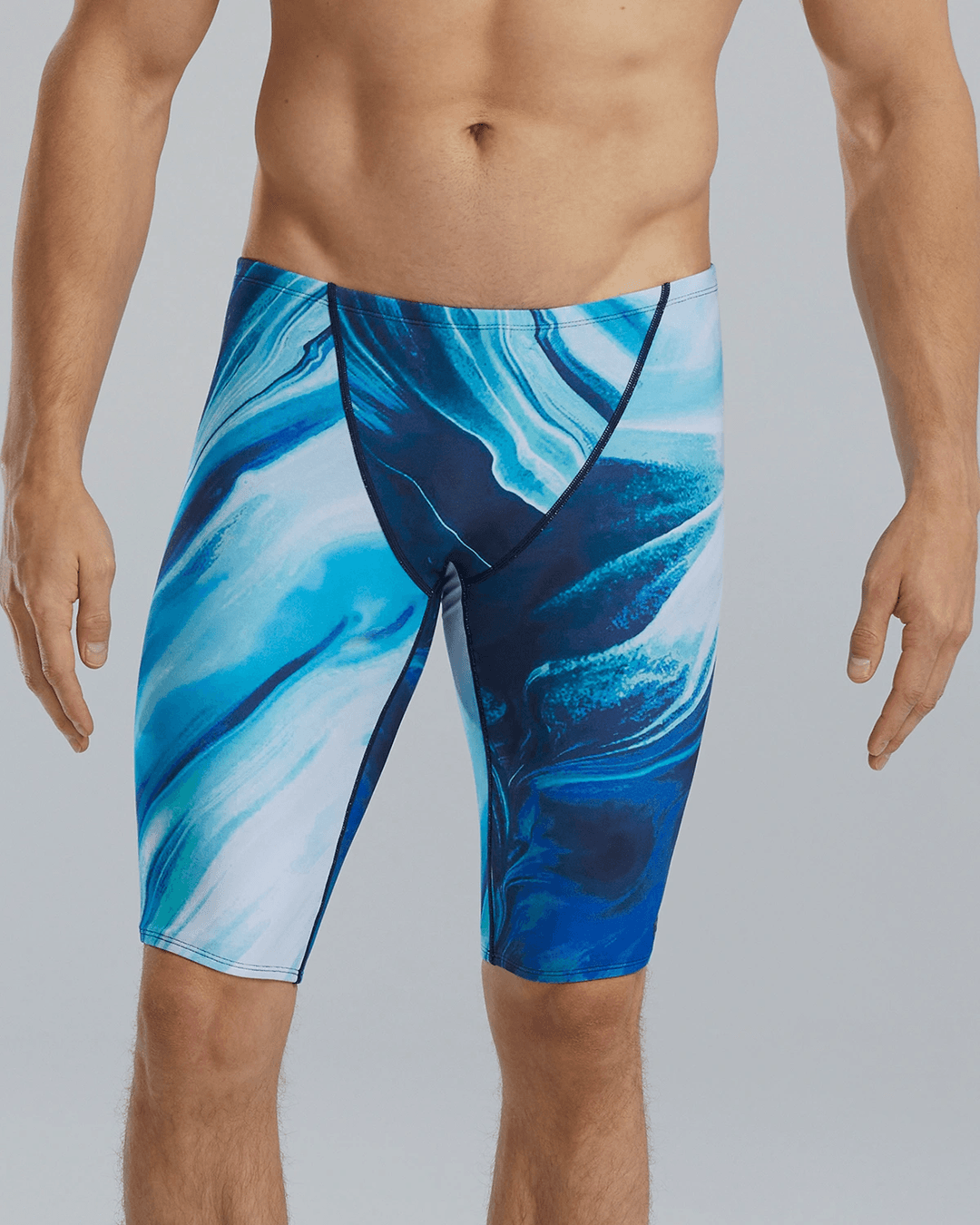 TYR България