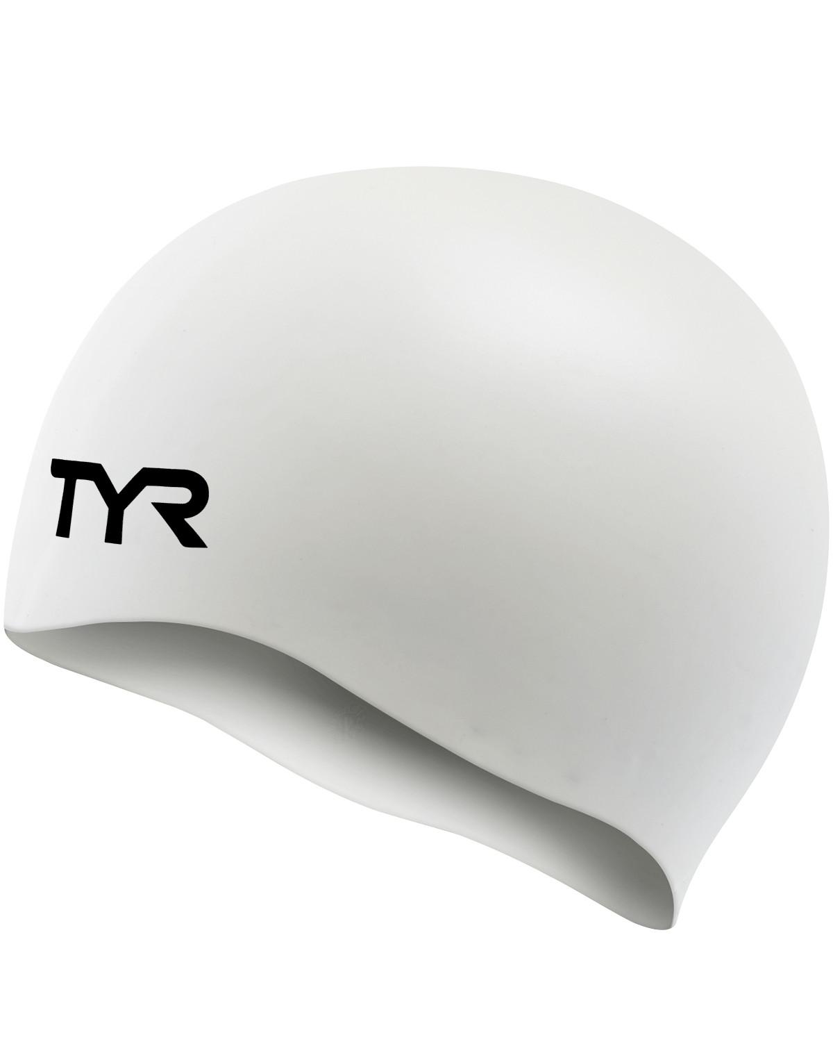 TYR България